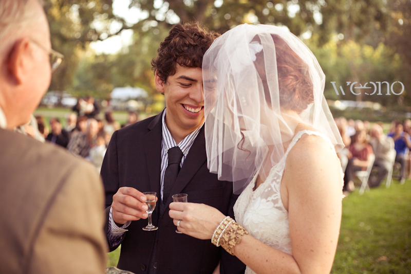 The day my best friend got married. » Weeno Photography