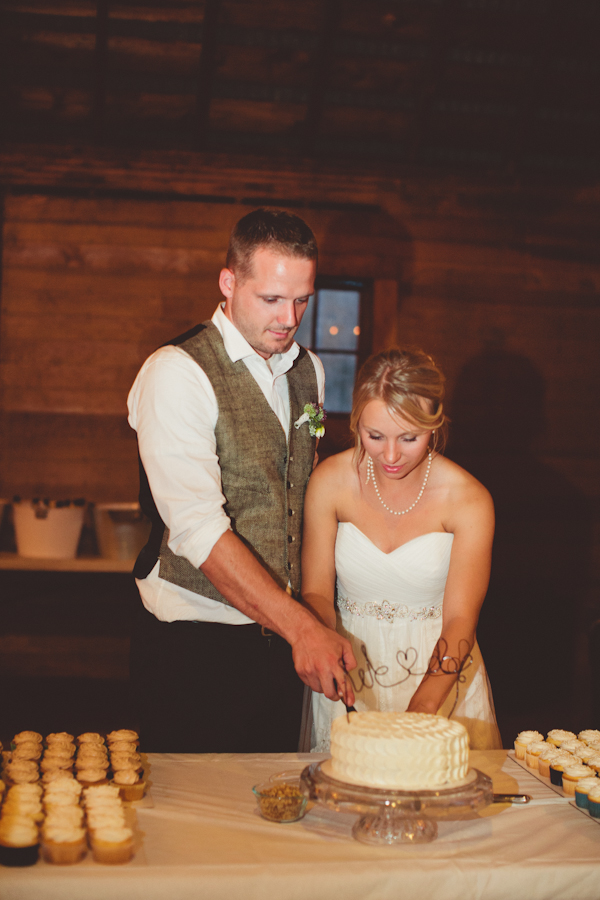 Craig & Stacey // Joseph Wedding // Portland Wedding Photographers ...